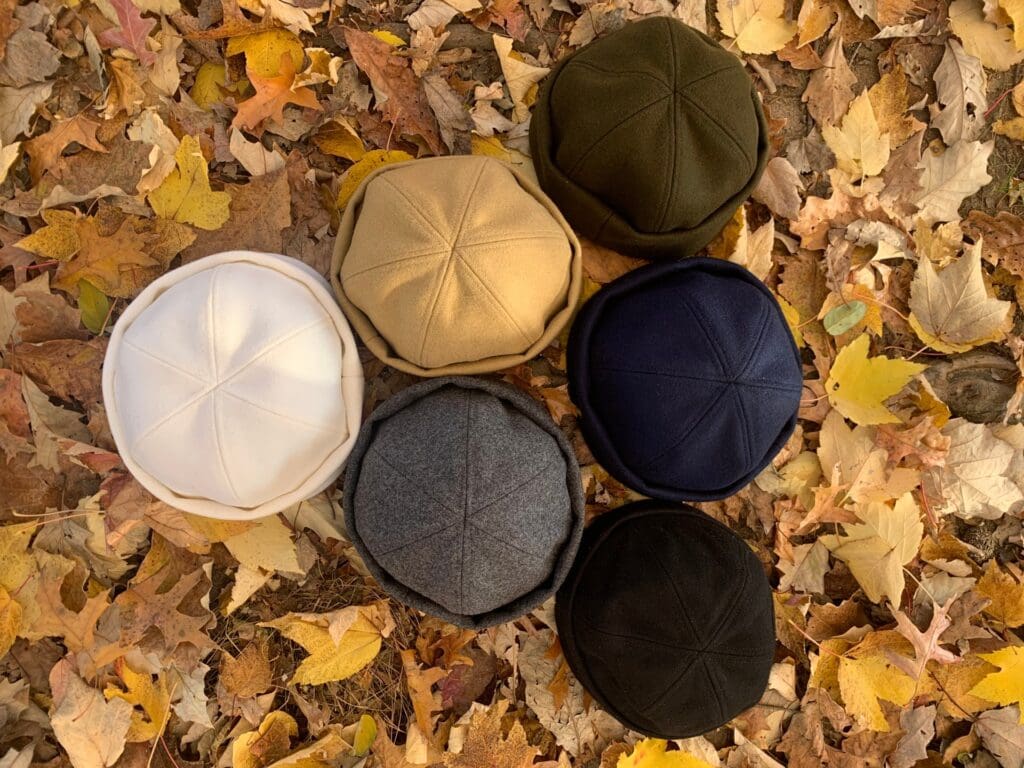 Hat Manufacturers Online - Winner Caps MFG. Company