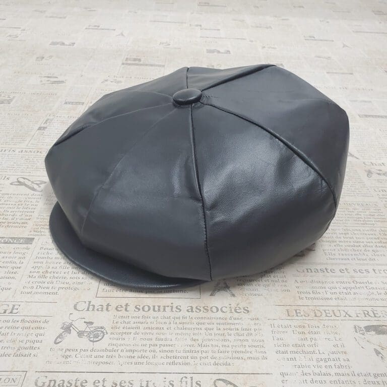 Applejack and Newsboy Archives - Winner Caps MFG. Company