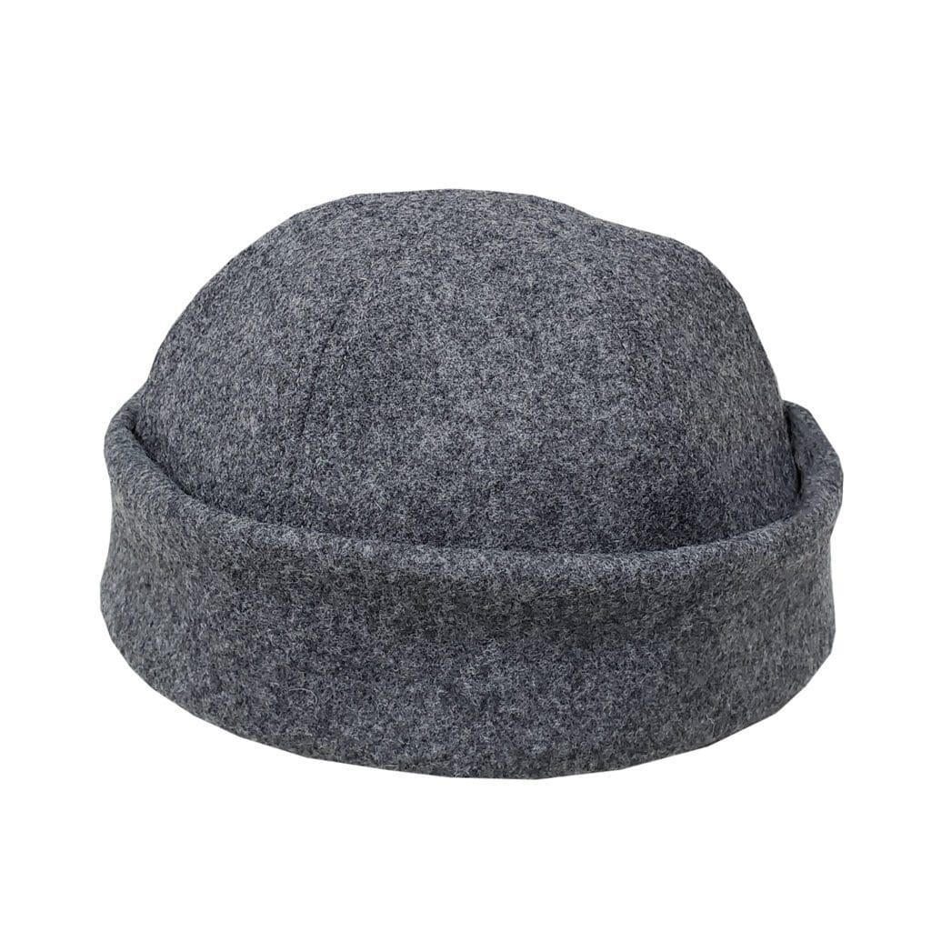 Skull Cap Beanie Archives - Winner Caps MFG. Company