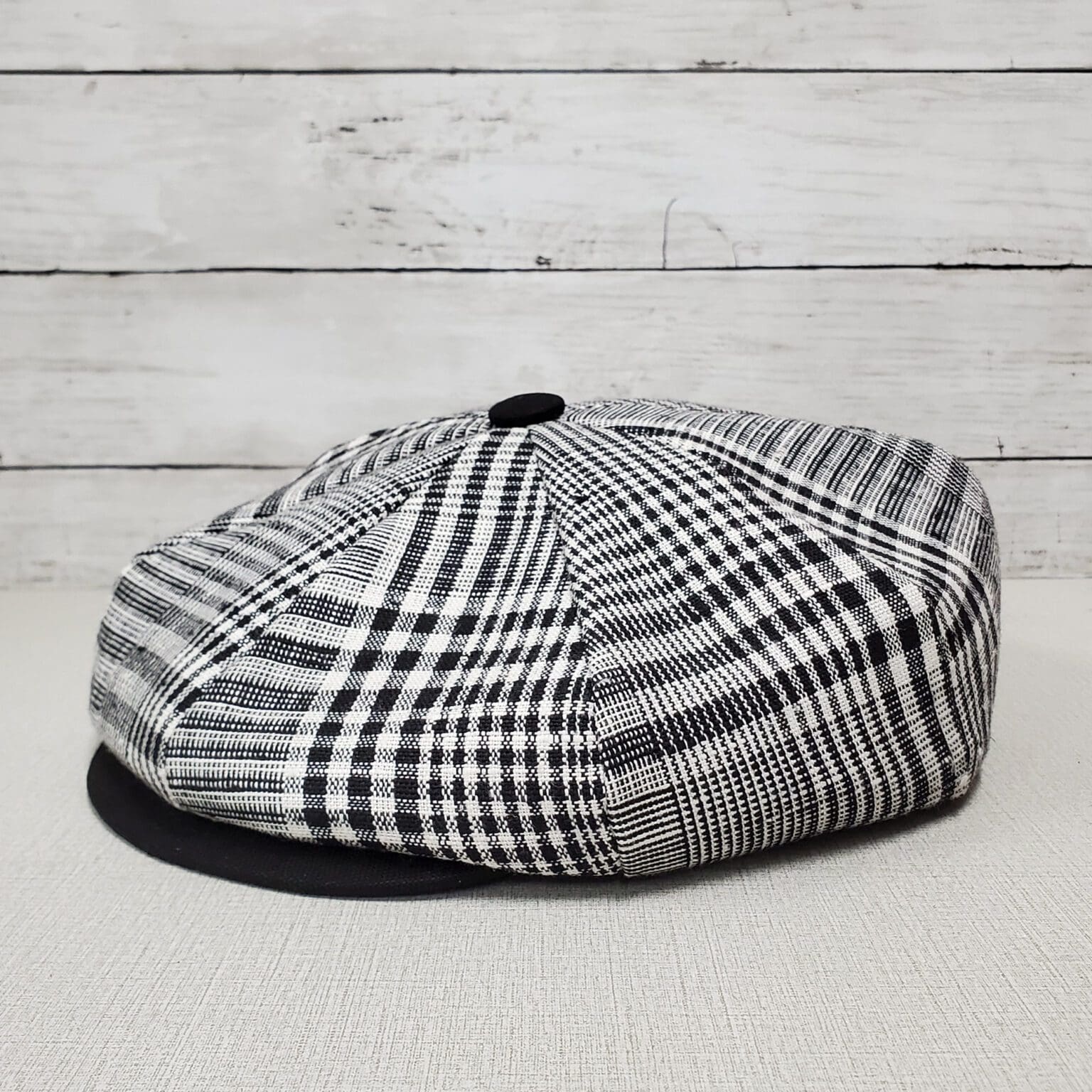 Applejack and Newsboy Archives - Winner Caps MFG. Company