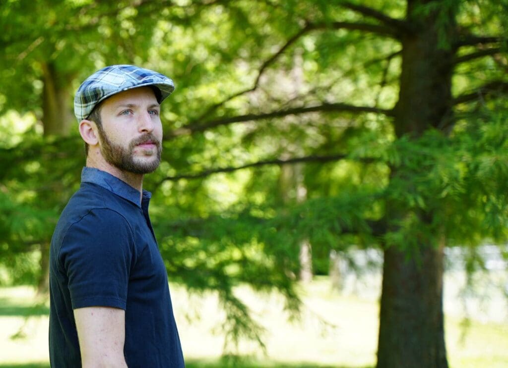 Hat Manufacturers Online - Winner Caps MFG. Company