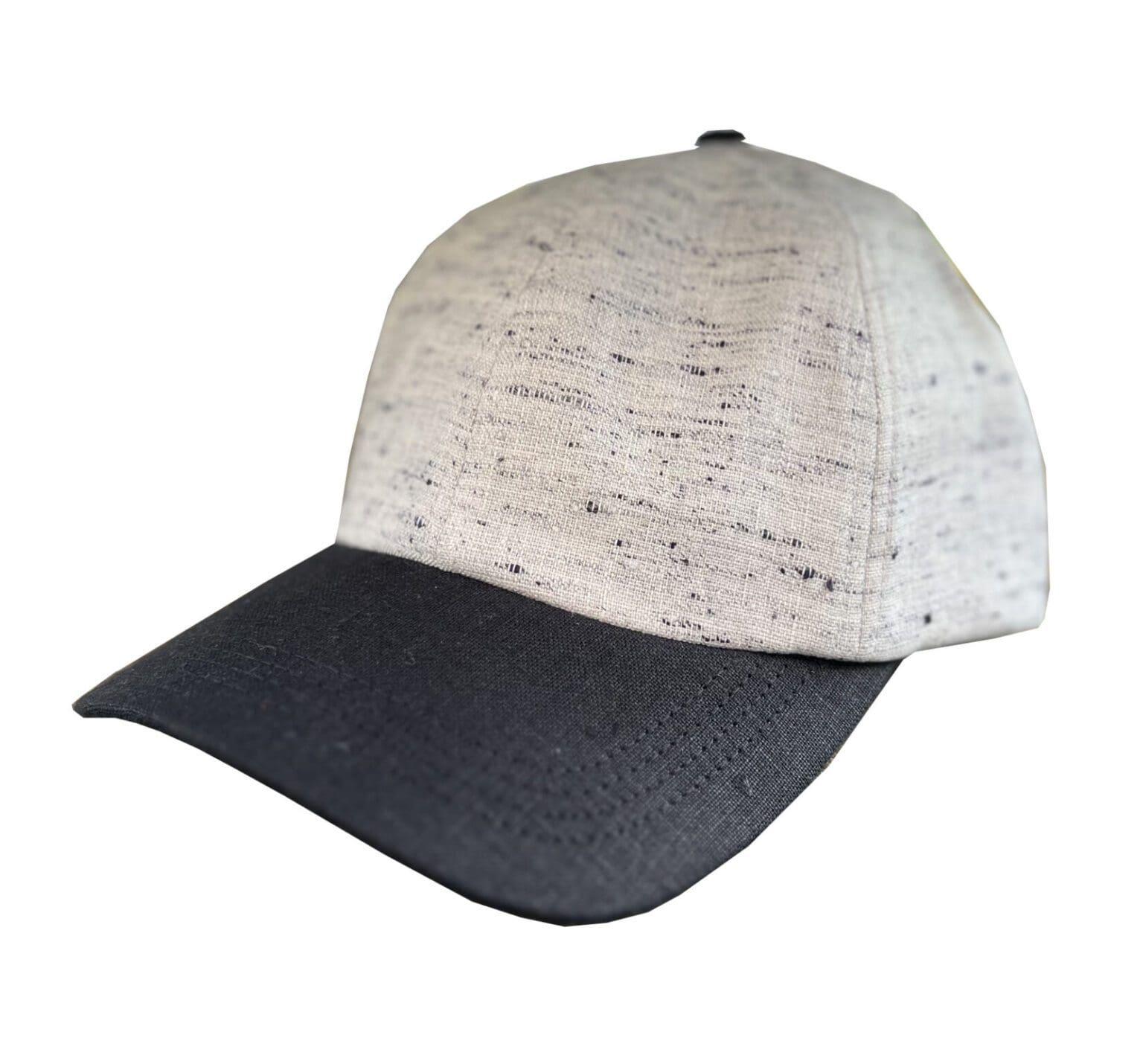 Hat Manufacturers Online - Winner Caps MFG. Company