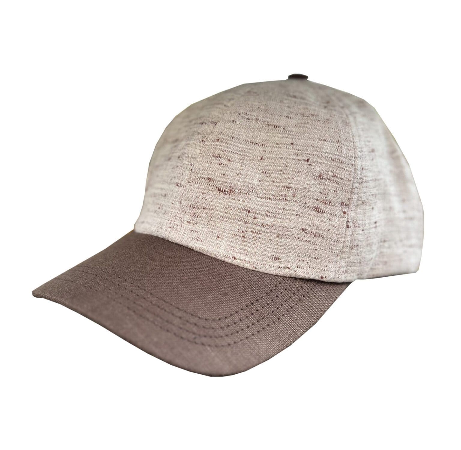 Hat Manufacturers Online - Winner Caps MFG. Company