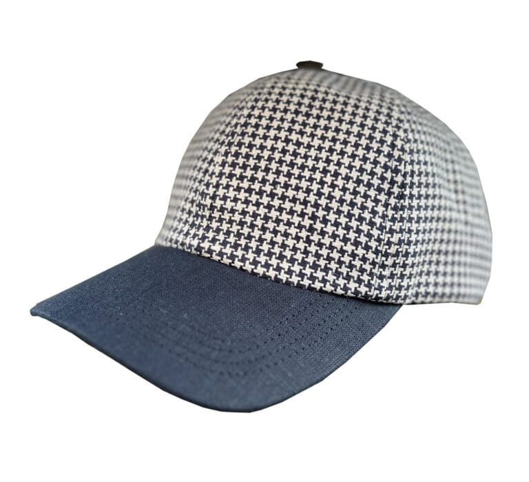 Hat Manufacturers Online - Winner Caps MFG. Company