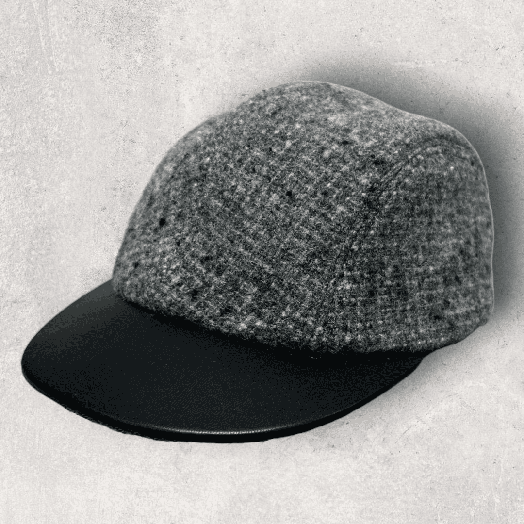 Hat Manufacturers Online - Winner Caps MFG. Company