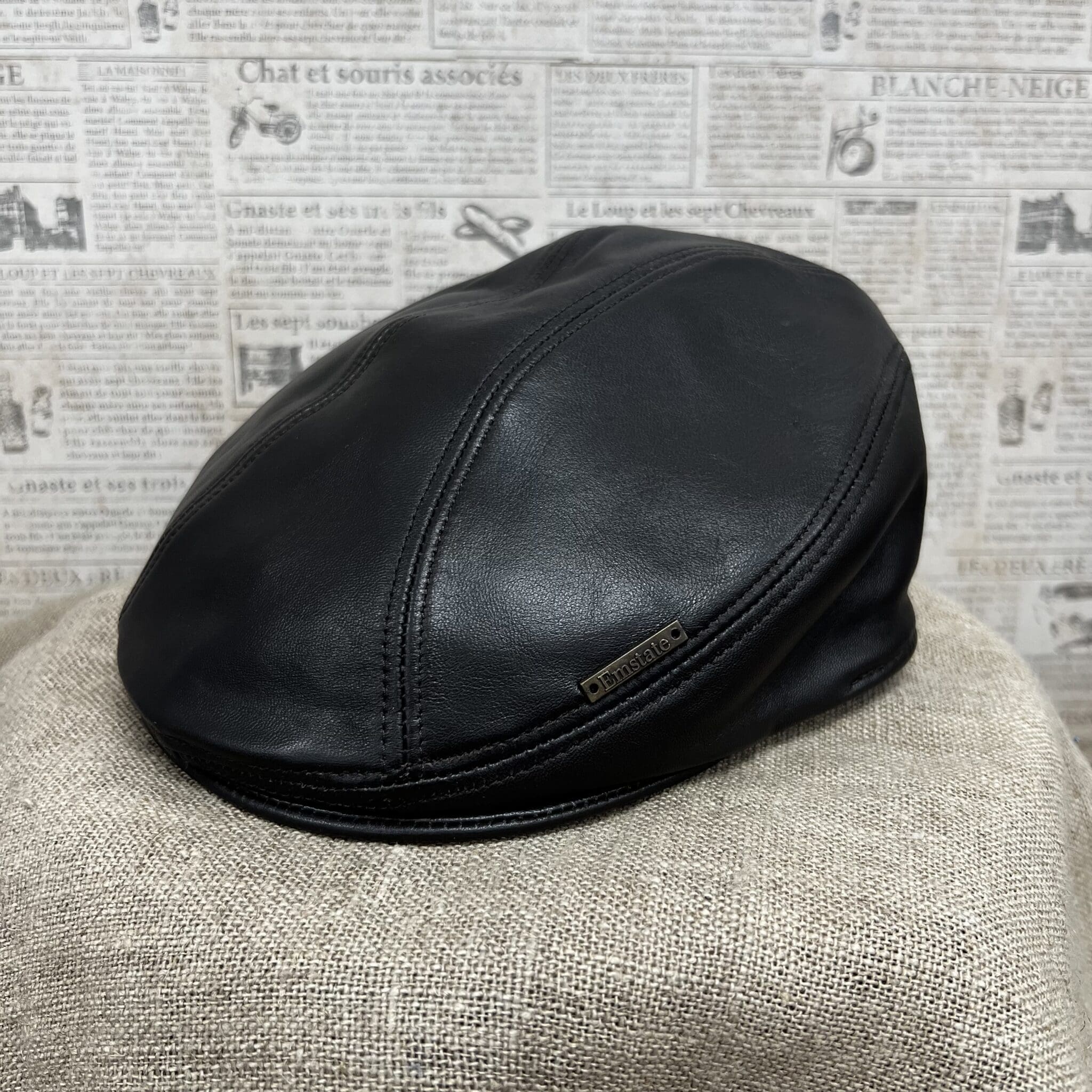 Hat Manufacturers Online - Winner Caps MFG. Company