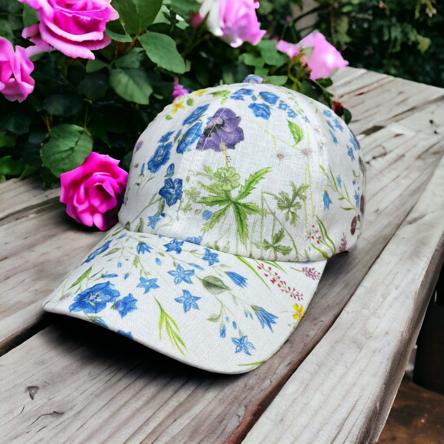 Hat Manufacturers Online - Winner Caps MFG. Company