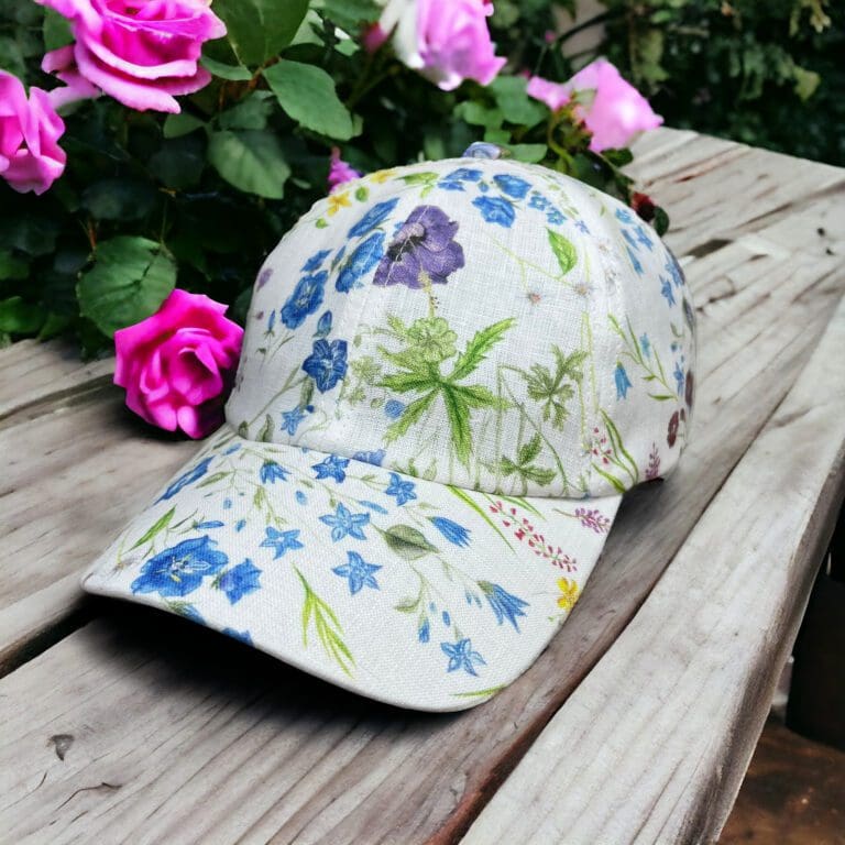 Hat Manufacturers Online - Winner Caps MFG. Company