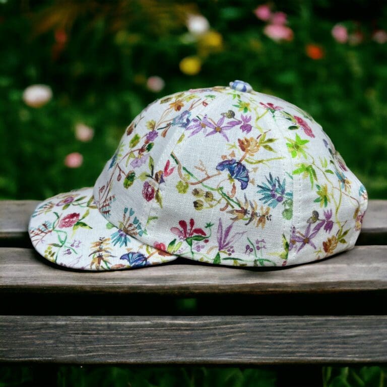 Hat Manufacturers Online - Winner Caps MFG. Company