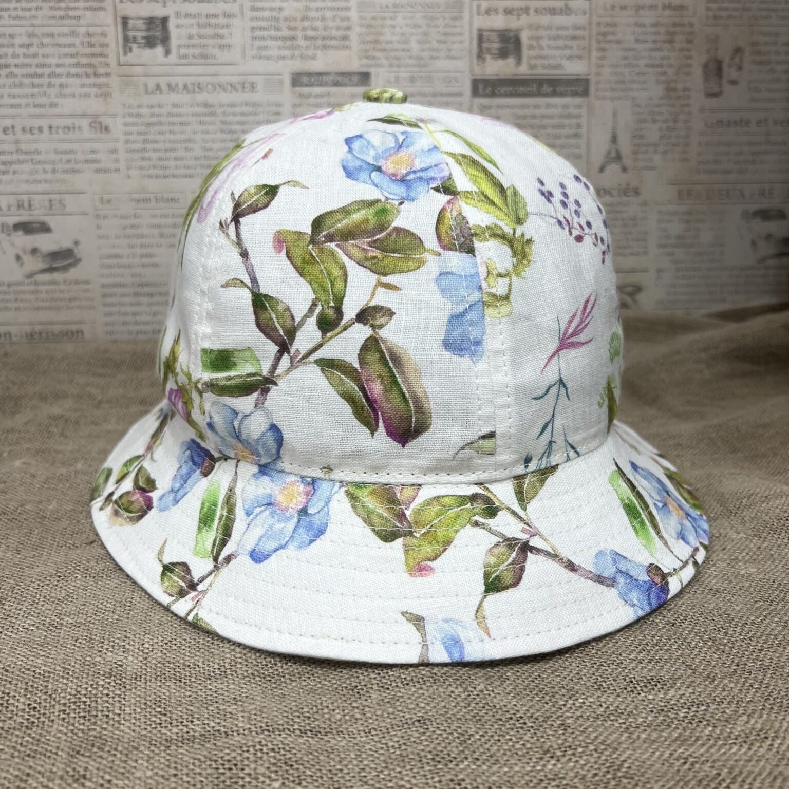 Hat Manufacturers Online - Winner Caps MFG. Company