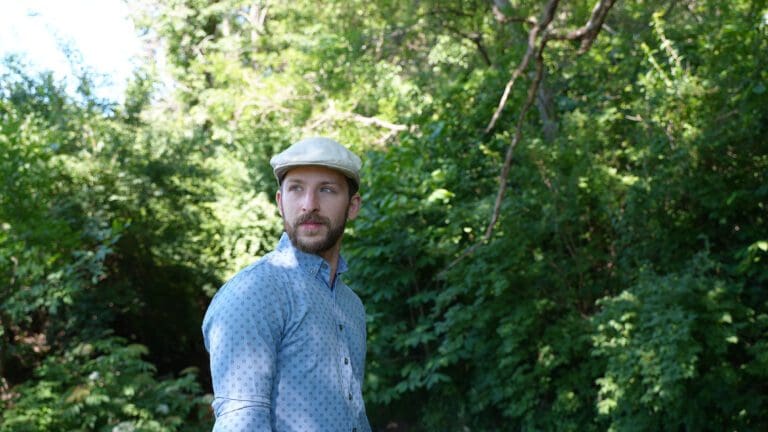 Hat Manufacturers Online - Winner Caps MFG. Company