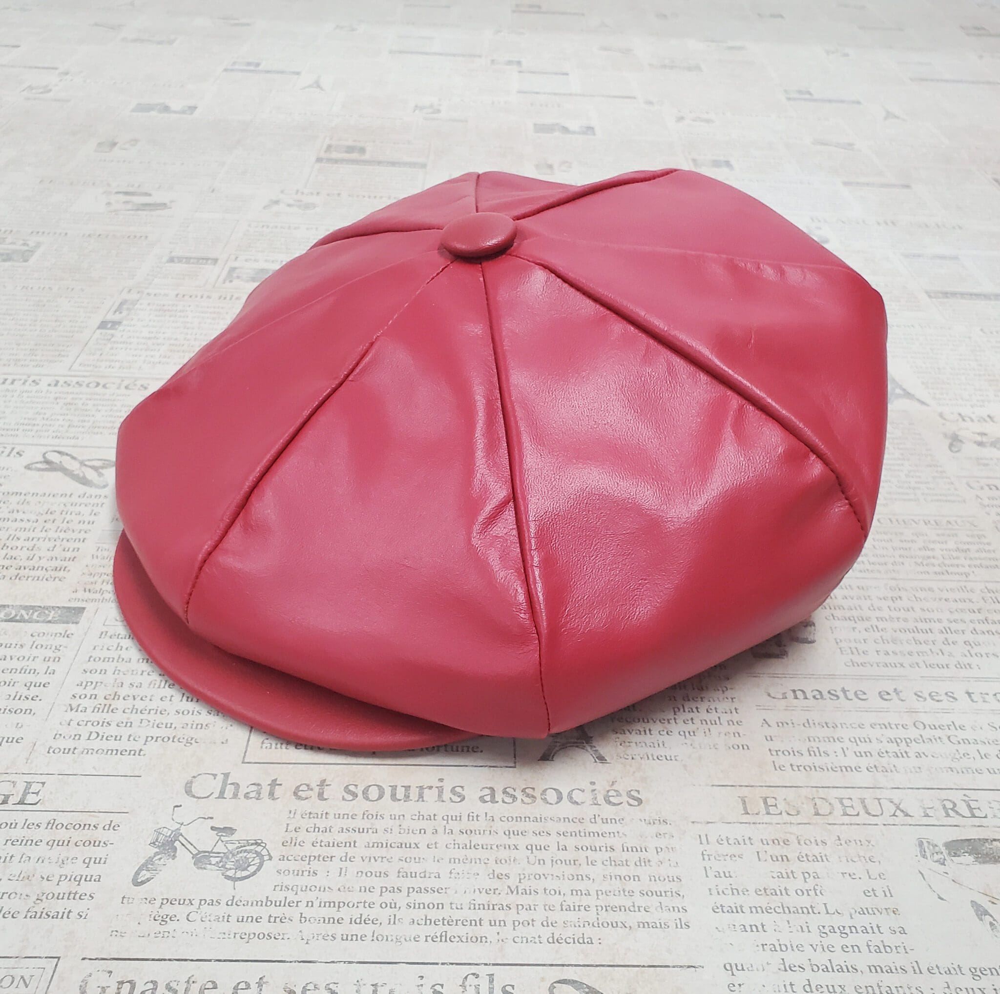 Hat Manufacturers Online - Winner Caps MFG. Company