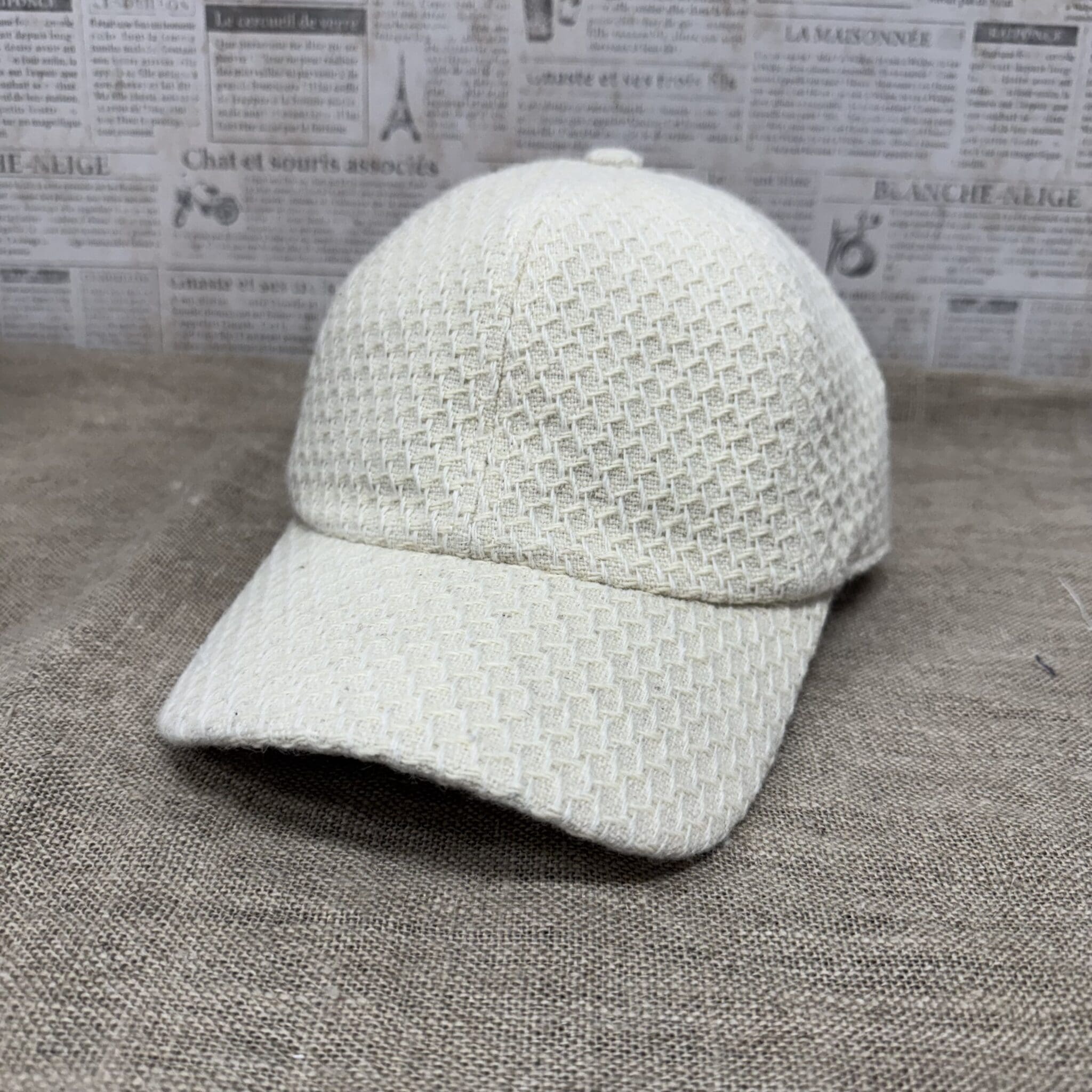 Hat Manufacturers Online - Winner Caps MFG. Company