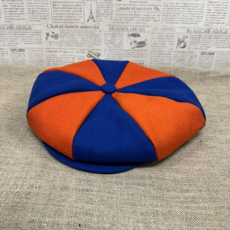 Hat Manufacturers Online - Winner Caps MFG. Company