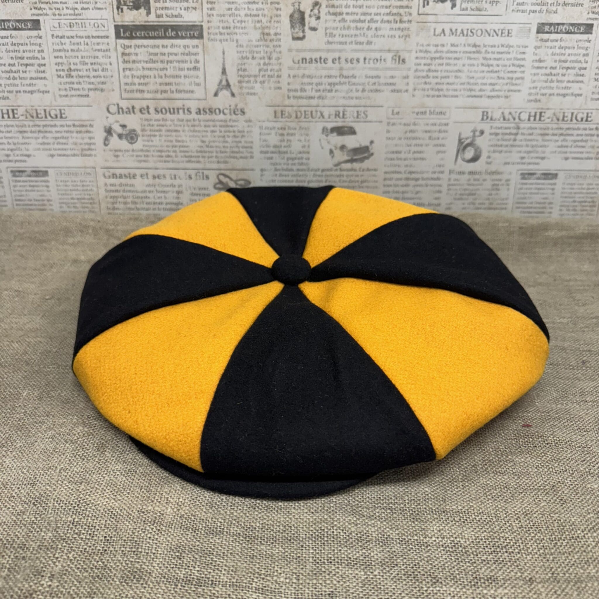 Applejack and Newsboy Archives - Winner Caps MFG. Company