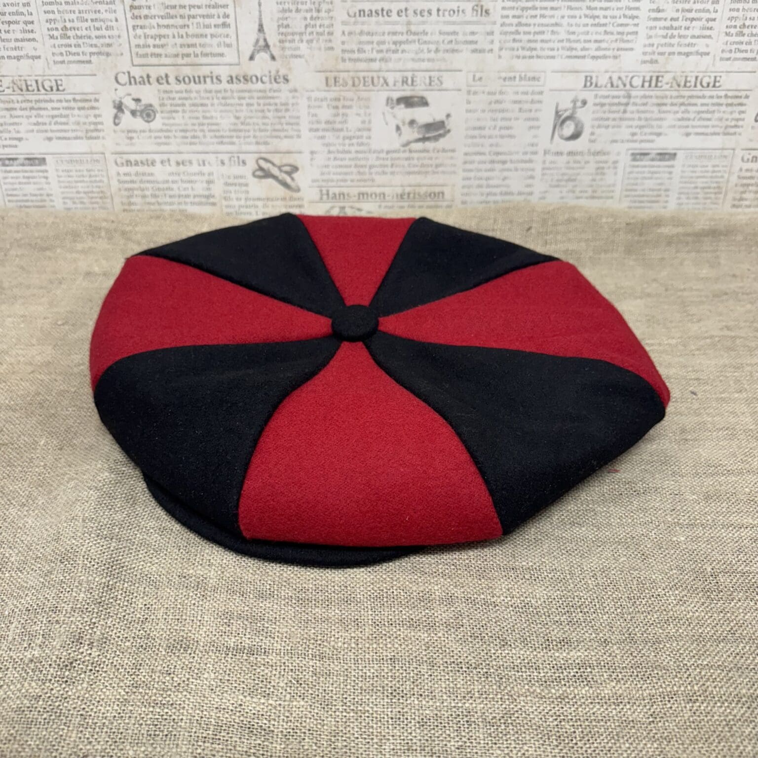 Home - Top USA Hat Manufacturers - Winner Caps MFG. Company