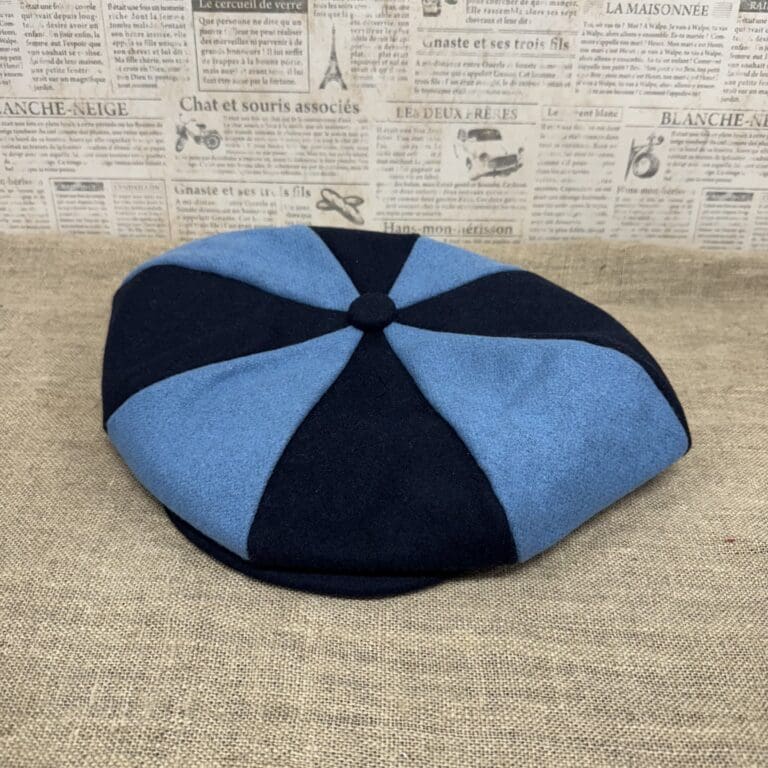 Home - Top USA Hat Manufacturers - Winner Caps MFG. Company