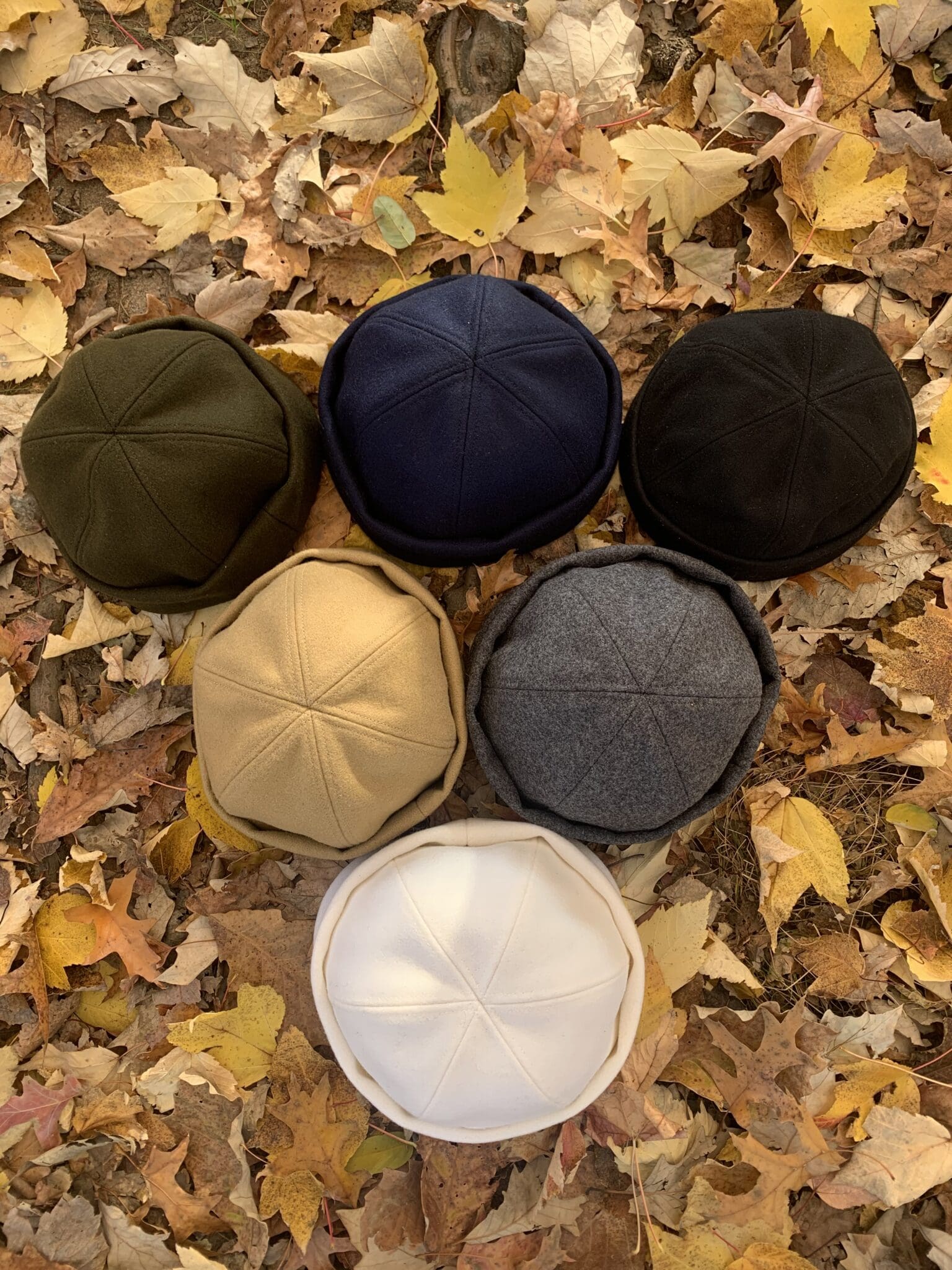 Home - Top USA Hat Manufacturers - Winner Caps MFG. Company