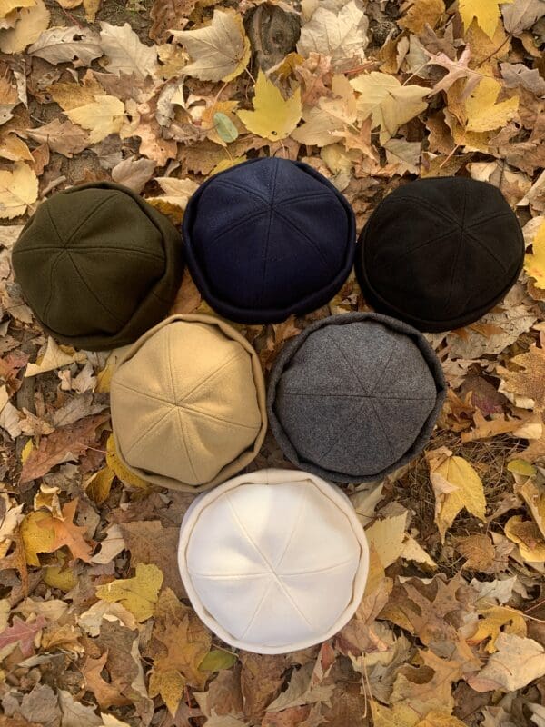 Home - Top USA Hat Manufacturers - Winner Caps MFG. Company