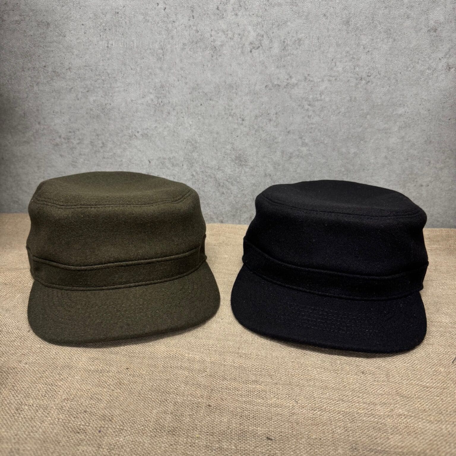 Hat Manufacturer | Winner Caps MFG. Company